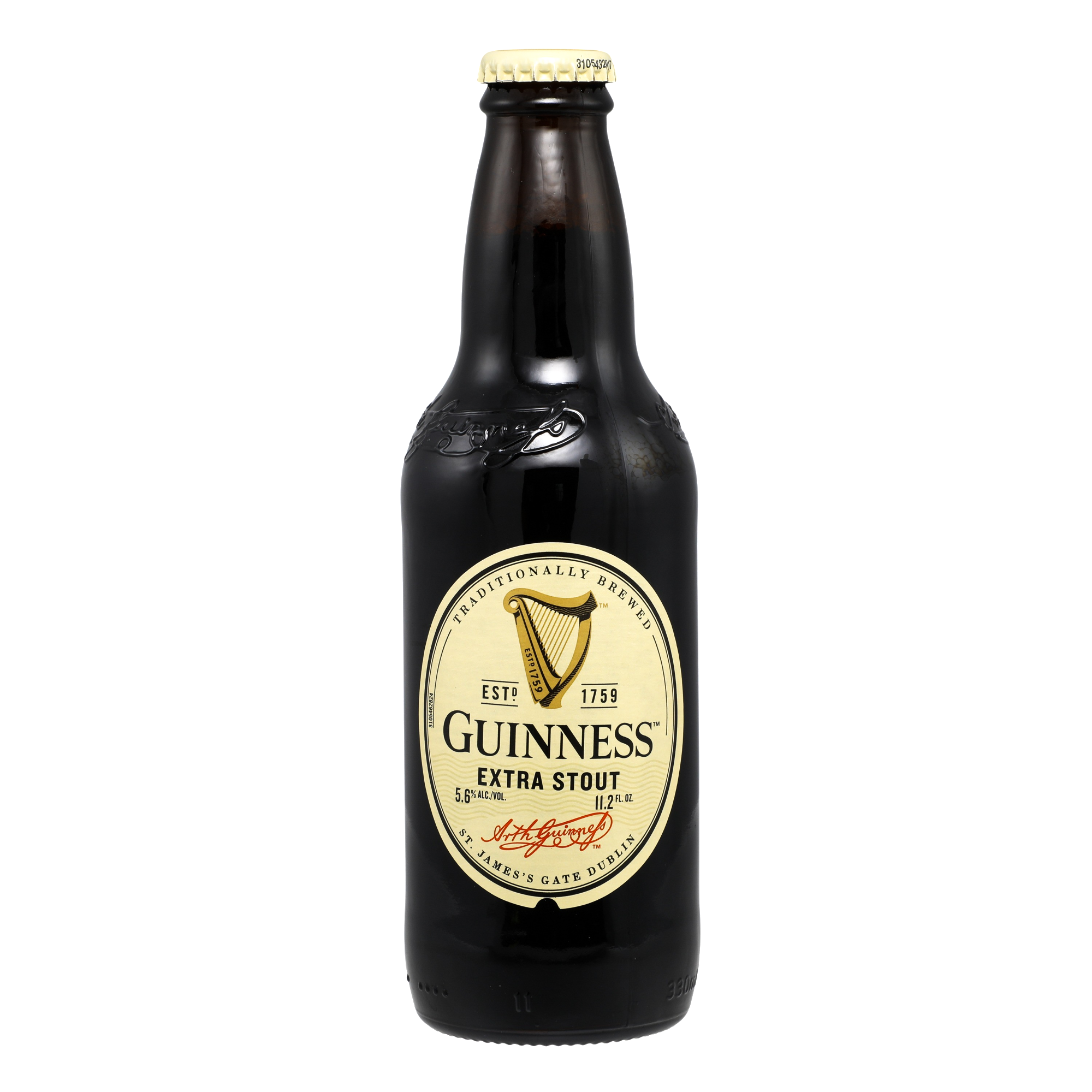Guinness | Pearl River
